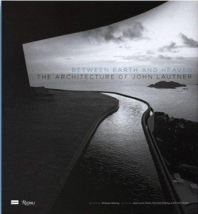 5 John Lautner Houses That Are All About Freedom