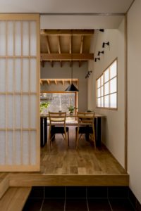 This Minimalist Home Epitomizes the Purity of Japanese Architecture ...