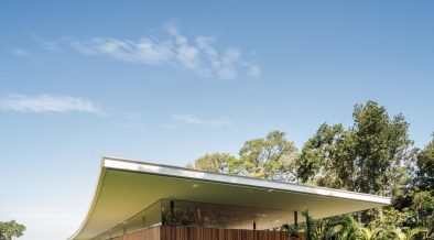 The ASA House: Brazilian Contemporary Modernism at its Best - Mid ...