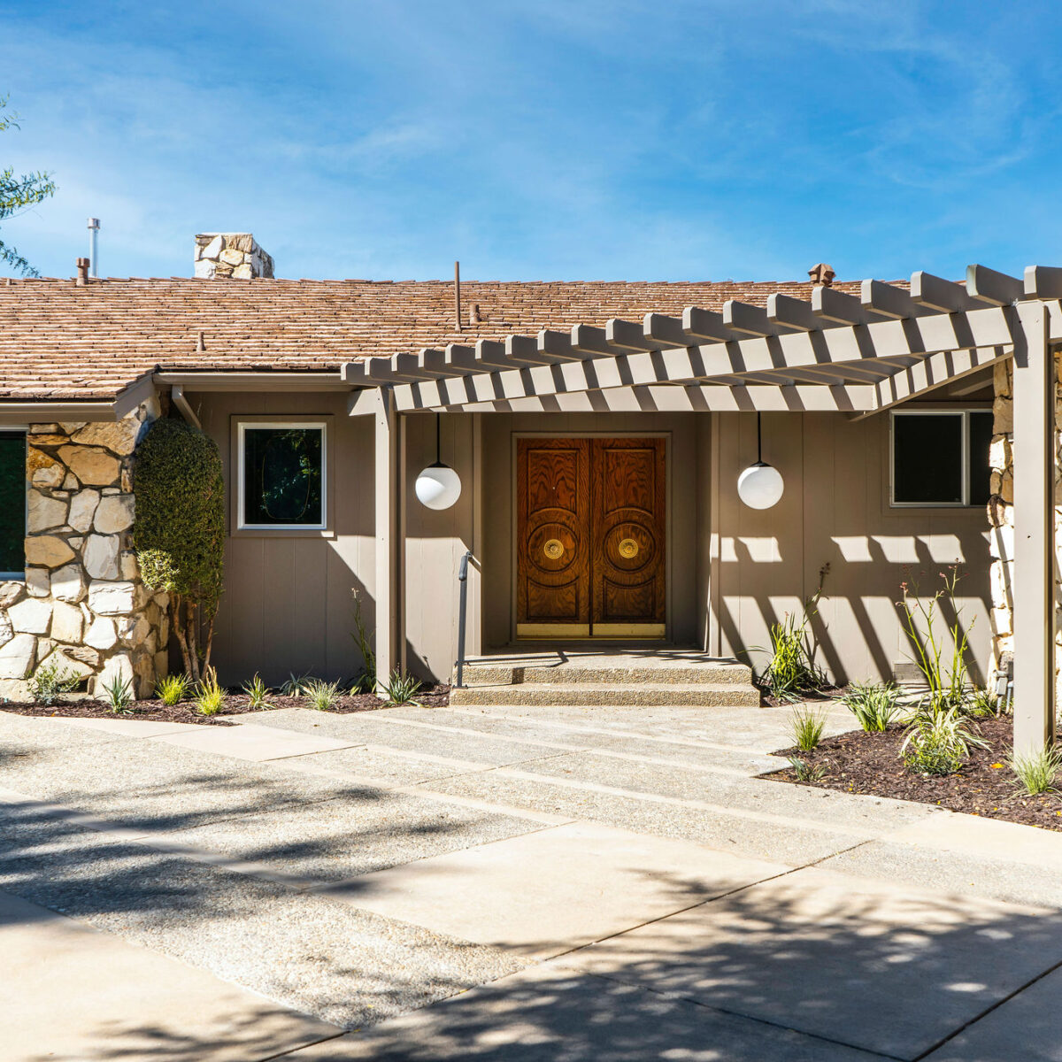 The Milan Salone Del Mobile 2021: Supersalone - Mid Century Home