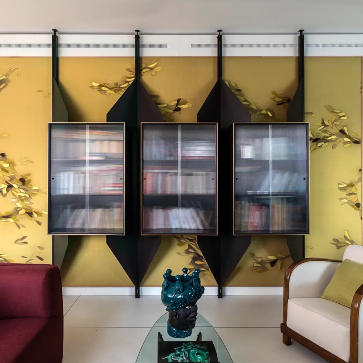 A Collector’s Guide to Mid-Century Dishware: Materials, Design, Quality ...